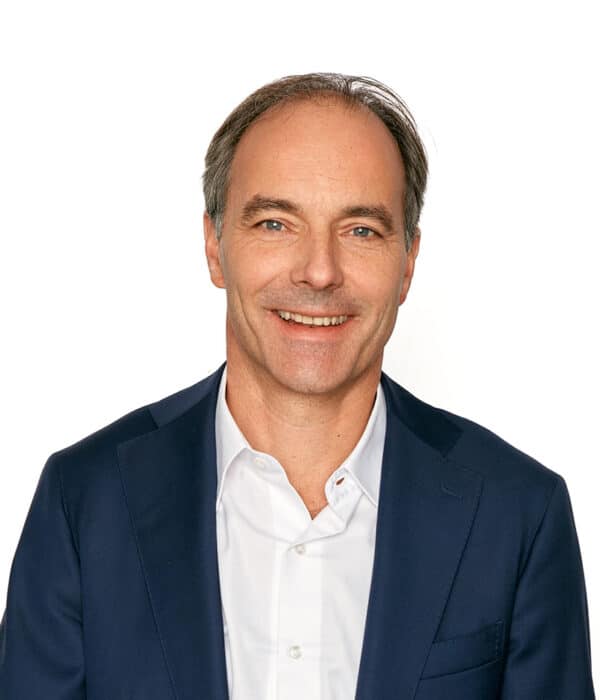 Gastsprekers Respect - Week van Respect