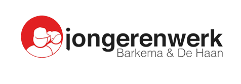 Jongerenwerk - Week van Respect